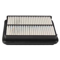China 17M9113530 Cabin Air Filter Heavy-duty Industrial Filters for Construction Machinery Parts for sale