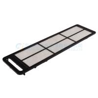 China Heavy-duty ND145530-1210 60088111 Cabin Air Filter for Construction Machinery Part Industrial Filters for sale