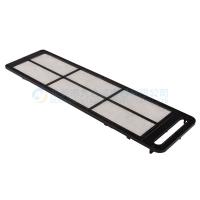 China Heavy-duty ND145530-1210 60088111 Cabin Air Filter for Construction Machinery Part Industrial Filters for sale