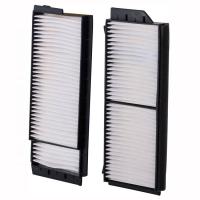 China OEM BP4K-61-J6X BP4K-61-J6XA9A BBM4-61-J6X CC64-61-J6X CC29-61-J6X CF10218-2 CU22001-2 Cabin Air Filter for 2.3 SP23 Engine for sale