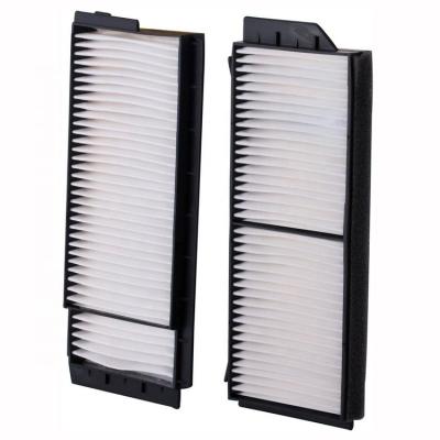 China OEM BP4K-61-J6X BP4K-61-J6XA9A BBM4-61-J6X CC64-61-J6X CC29-61-J6X CF10218-2 CU22001-2 Cabin Air Filter for 2.3 SP23 Engine for sale