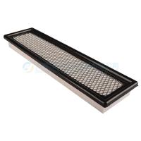 China Energy Mining Advanced Heavy-duty Filters Construction Machinery Part Industrial Filters Cabin Air Filter 2902288 290-2288 for sale
