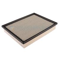 China Product Size 286*226*47 112-7448 1127448 CAB AIR FILTER for Heavy-duty Construction Machinery Industrial Filters for sale