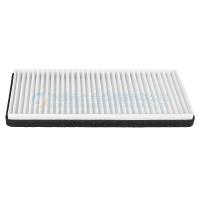 China NON WOVEN Cabin Air Filter for JCB Car Appliion SC60094 333/C7305 333C7305 and Performance for sale