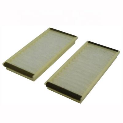 China OEM LDY3-61-J6X LDY4-61-J6X  J1343012 24826 Cabin Air Filter for sale