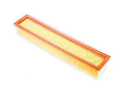 China Filtr Kabiny Panelowy 4384415M2 CU49100 SKL46710 Filter Paper for Construction Equipment Trucks for sale