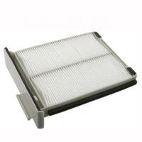 China Top Selling OEM GE7B-61-J6XA GE7B-61-J6X MC-5111 715599 Cabin Air Filter for 626 V GF Engine and 2.0 SP20 for sale