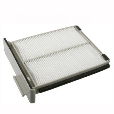 China Top Selling OEM GE7B-61-J6XA GE7B-61-J6X MC-5111 715599 Cabin Air Filter for 626 V GF Engine and 2.0 SP20 for sale