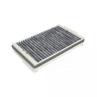 China Truck cab filter 1362168  CUK2534 truck filters for sale