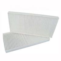 China DG81V3101 Cabin Air Filter for Mazda Improve Air Flow and Cleanliness for sale