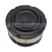 China 11707077 Hydraulic Filter Construction Equipment Air Filter AF26455 PA5311 for sale