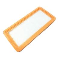 China Construction Equipment FILTER PAPER F28-10154 Cabin Air Filter for Tracked Excavator for sale