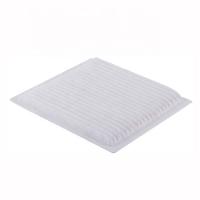 China Efficiency of 93%-99% Cabin Air Filter for OEM L206-61-P11 L206-V6-751 L2Y6-61-P11 LF24-61-P11 Reference NO. 7110411SX for sale