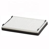 China OEM D09W-61-J6X  N1343024 Cabin Air Filter for sale