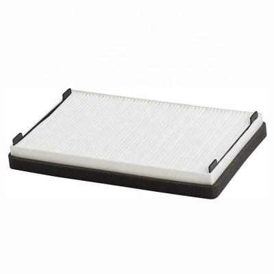China OEM D09W-61-J6X  N1343024 Cabin Air Filter for sale