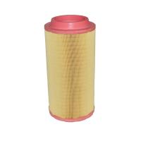 China 580/12020 580/12021 Air Filter for Excavator Truck Farms and Construction Equipment Necessity for sale