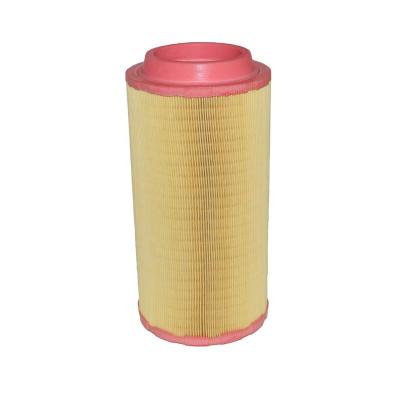 China 580/12020 580/12021 Air Filter for Excavator Truck Farms and Construction Equipment Necessity for sale