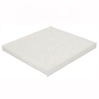 China OEM TD86-61-P11 Cabin Air Filter for Automobile Reference NO. B43015PR CA-17120 TD86-61-P11 CF11448 J1343022 for sale