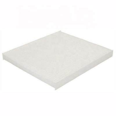 China OEM TD86-61-P11 Cabin Air Filter for Automobile Reference NO. B43015PR CA-17120 TD86-61-P11 CF11448 J1343022 for sale
