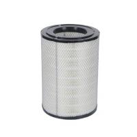 China Durable Construction Equipment OE Size Air Filter for Tractor 1421021 1335648 1335678 for sale