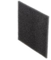 China Optimize Your Air Filtration System with 316*200*20mm Cabin Air Filter 93014155 for sale