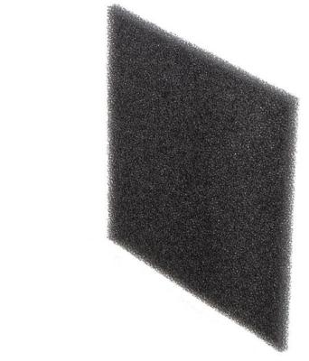 China Optimize Your Air Filtration System with 316*200*20mm Cabin Air Filter 93014155 for sale