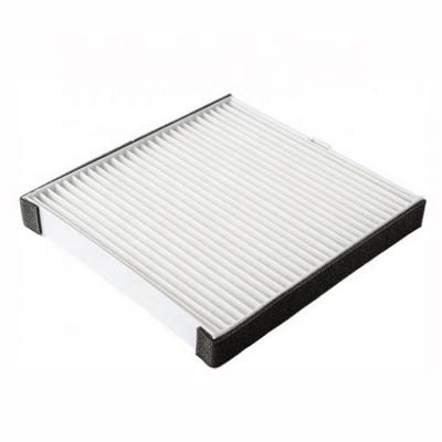 China AC402J Cabin Air Filter for Mazda1 Engine 2.2 MZR-CD AWD Improved Engine Performance for sale