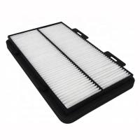 China OEM E112-61-J6X ZEC13-61-J6-XA  MS-6427 FAA-MA13 Cabin Air Filter for sale
