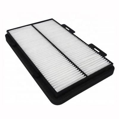 China OEM E112-61-J6X ZEC13-61-J6-XA  MS-6427 FAA-MA13 Cabin Air Filter for sale