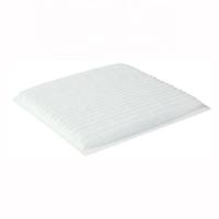 China Highly MZ312931 TC-1003 24875 Cabin Air Filter for 2.4 Engine EF in TC-1003 Design for sale