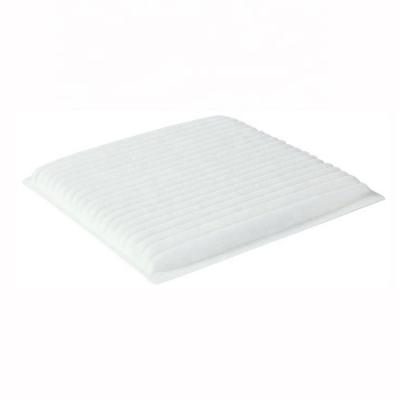 China Highly MZ312931 TC-1003 24875 Cabin Air Filter for 2.4 Engine EF in TC-1003 Design for sale
