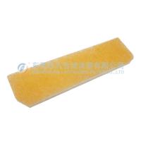 China Machinery Repair Shops 394*118*24mm Replacement Cabin Air Filter for M-2 Freightliner Models 2002-up for sale