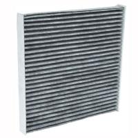 China OEM 7803A012  CFA11463 CUK18002 MC-4019C Cabin Air Filter Activated Carbon for sale