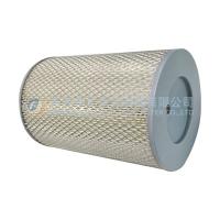 China CATERPILLAR 2112661 Excavator Cab Air Filter for Material Handling Machinery for sale