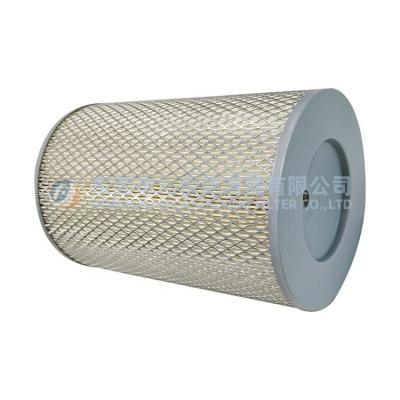 China CATERPILLAR 2112661 Excavator Cab Air Filter for Material Handling Machinery for sale