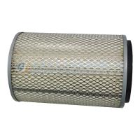 China 2112661 Excavator Cab Air Filter for Material Handling Machinery for sale