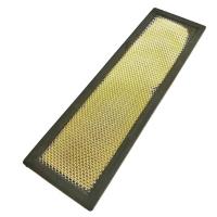 China Industrial Machinery Auto Filter OE 154227500 for Construction Equipment Agricultural Machinery for sale