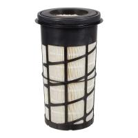China Excavator Air Filter P611189 P611190 T332908 180018406 177023393071 YY11P00008R100 YY11P00008S003 for SK130-8 SK140-8 for sale
