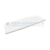 China Construction Equipment Heavy-duty Cab Air Filter Replaces 58291079 RC6020 for Rollers for sale