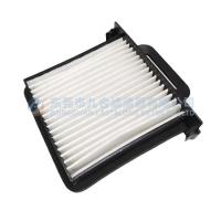 China Heavy-duty Cab Filter 534241-6200 Designed for HITACHI Car Application from Manufacturing Plant for sale