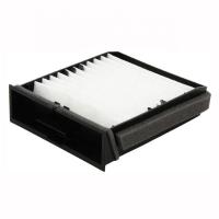 China SPACE STAR MPV DG A NON WOVEN Cabin Air Filter OEM MZ310954 MZ311916 MR262425 XZ311916 MZ311916X MC-4001 E991LI DCF302P CU1915 for sale