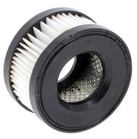 China 421-60-35170 Hydraulic Filter Air Breather Element Non Woven For Construction for sale