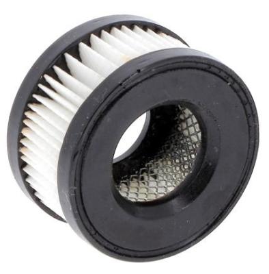 China 421-60-35170 Hydraulic Filter Air Breather Element Non Woven For Construction for sale