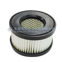 China 421-60-35170 Hydraulic Filter Air Breather Element Non Woven For Construction for sale