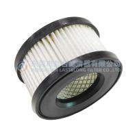 China 421-60-35170 Hydraulic Filter Air Breather Element Non Woven For Construction for sale