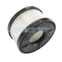 China 421-60-35170 Hydraulic Filter Air Breather Element Non Woven For Construction for sale