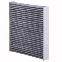 China Cabin Air Filter CUK22003 for Reference NO. HB377 OEM 27277-4M425 B7200-5M000 27277-4M400 27277-9W125 B727A-79925 2K003-30361 for sale