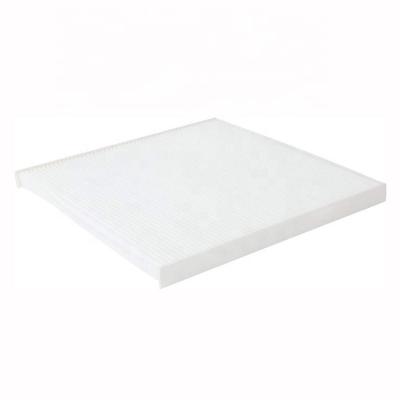China Upgrade Your Vehicle's Air Filtration System with 27277-JA00A 27277-JN20A B7277-JN20A Cabin Air Filter for sale