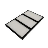 China KOMATSU NON-WOVEN Industrial Filter Spare Parts for 77Z9700020 Machinery within Market for sale