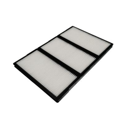 China KOMATSU NON-WOVEN Industrial Filter Spare Parts for 77Z9700020 Machinery within Market for sale